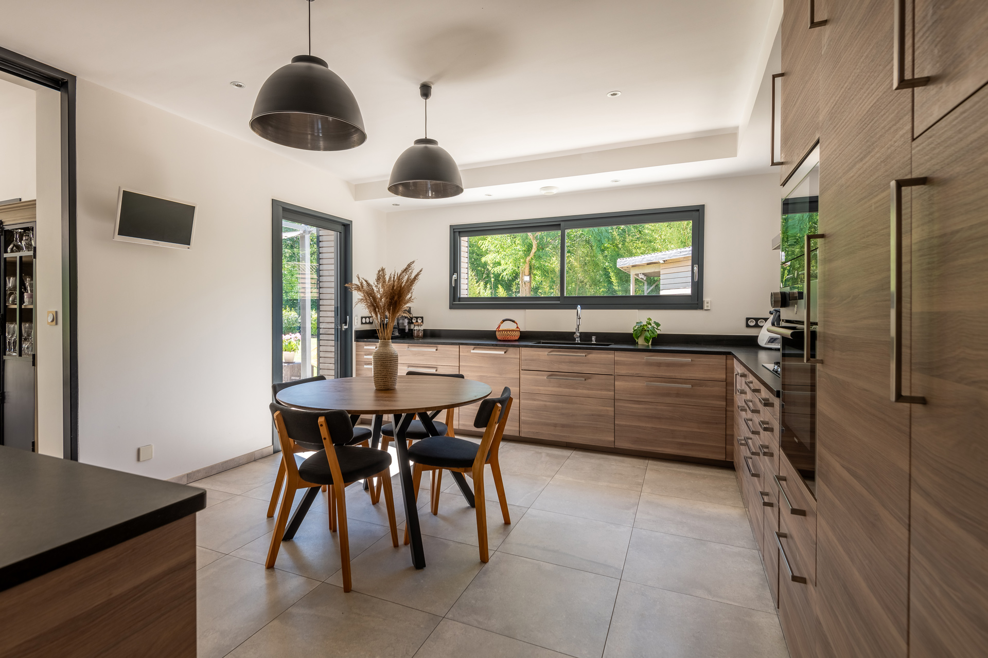 ARP Architecture | Auxerre - Yonne